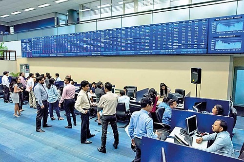 CSE’s ASPI sets new all-time high – among the best performing indices ...